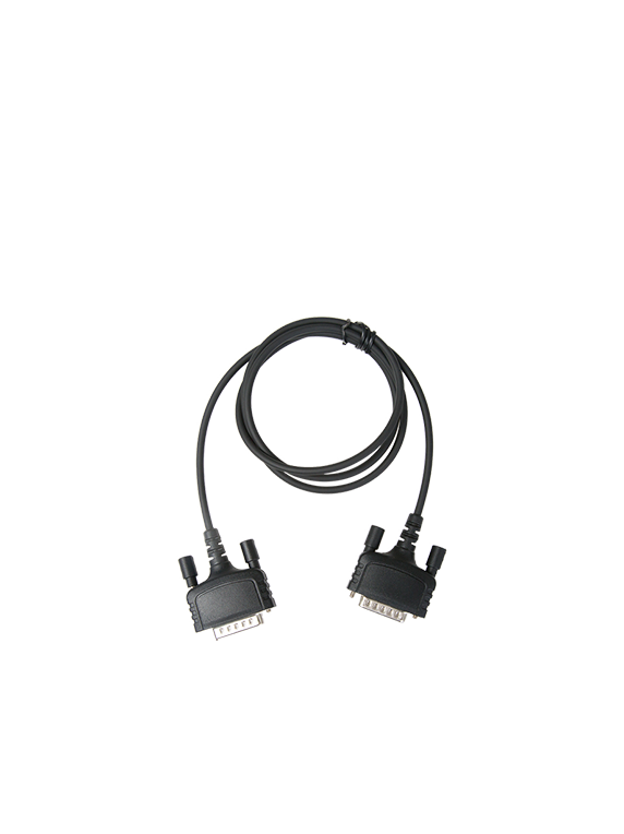 Smart Accessories | Hytera - Hytera LATAM