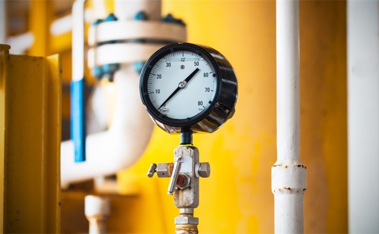 HT Explosion Proof - Hytera Indonesia