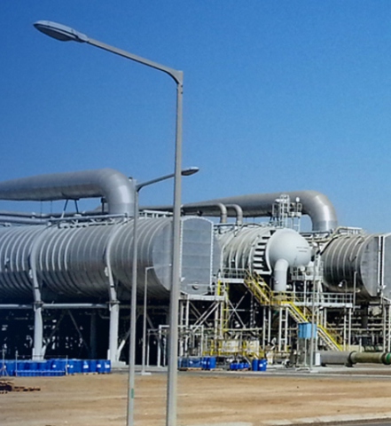 KSA-MARAFIQ-Power-Water-Utility-Company-2019 - Hytera