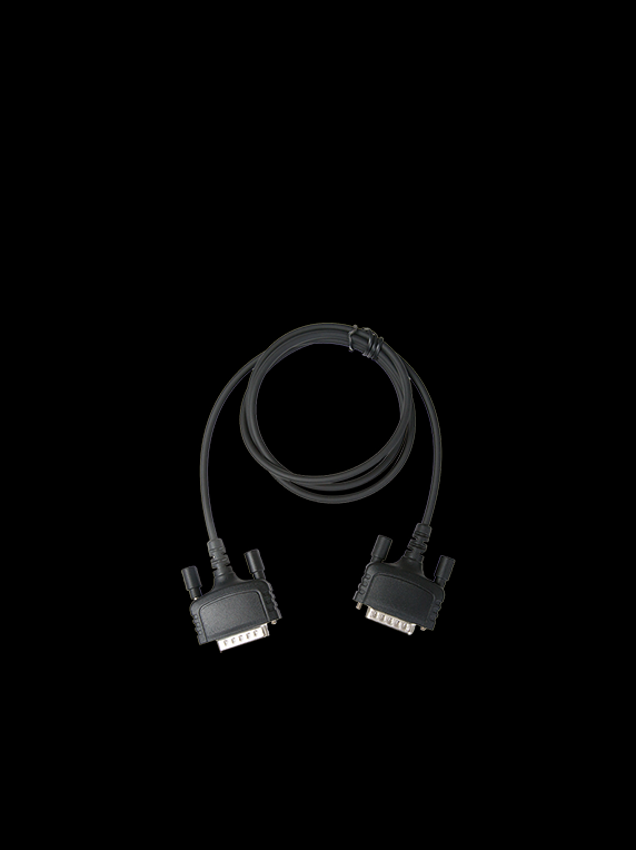 Hytera Smart Two Way Handheld Radio Accessories - Hytera