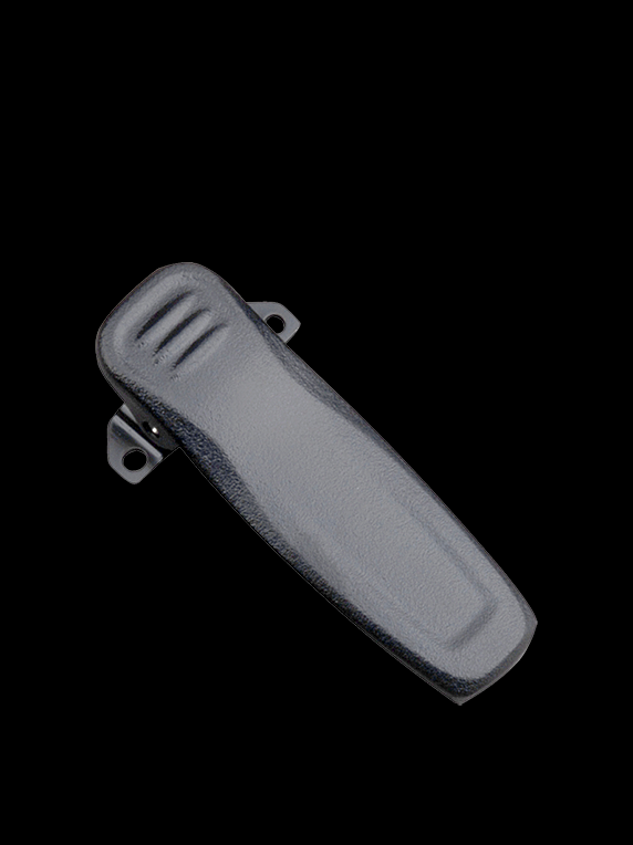 Hytera Smart Two Way Handheld Radio Accessories - Hytera