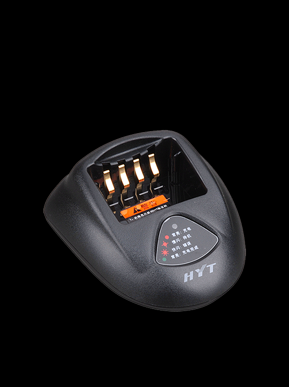 Hytera Smart Two Way Handheld Radio Accessories - Hytera