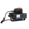 DMR Radios - Digital Mobile Radios - Hytera