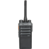 DMR Radios - Digital Mobile Radios - Hytera