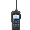 DMR Radios - Digital Mobile Radios - Hytera