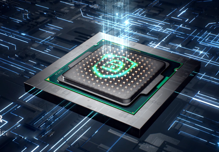 TETRA Two Way Radio - Hytera