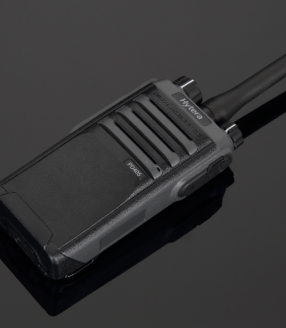 Walkie-Talkies - Hytera