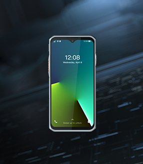 Long Range Walkie-Talkies And Two-Way Radios - Hytera - Hytera