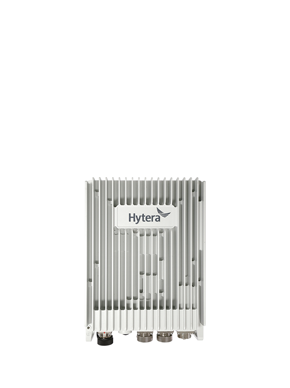 e-mesh580p - 海能达