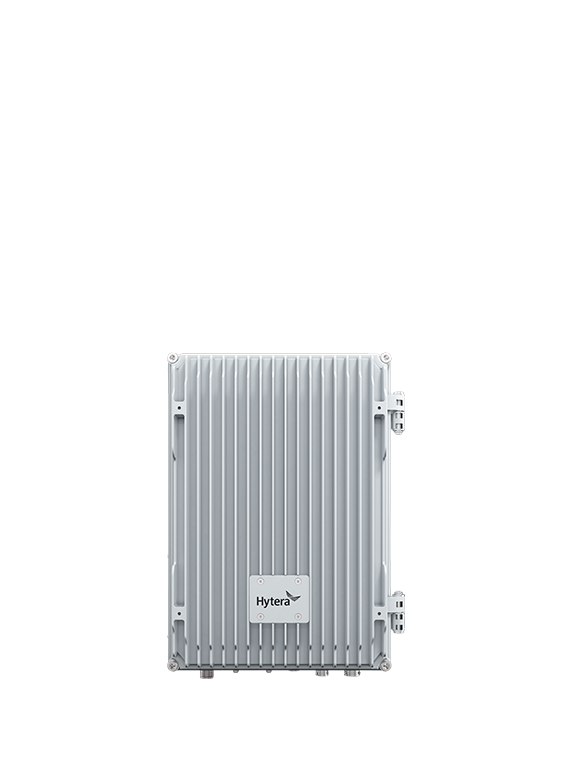 e-mesh580p - 海能达