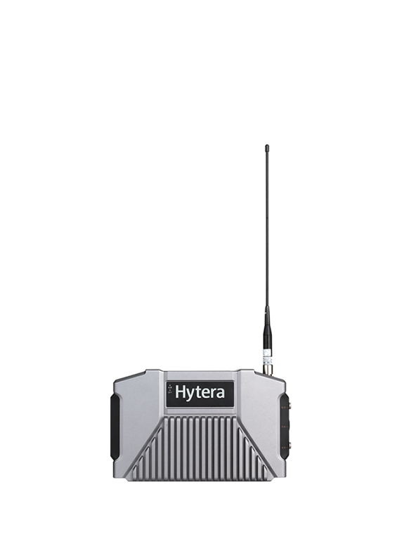 e-mesh580p - 海能达