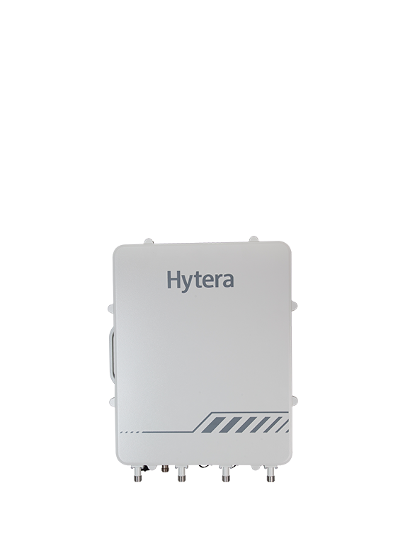 ds-6280e - 海能达