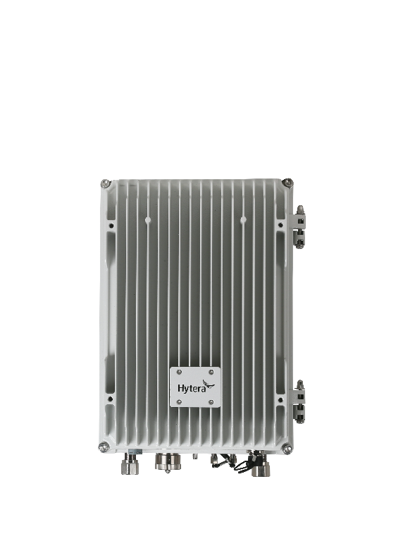 E-mesh580P Broadband Mesh Portable Device - Hytera