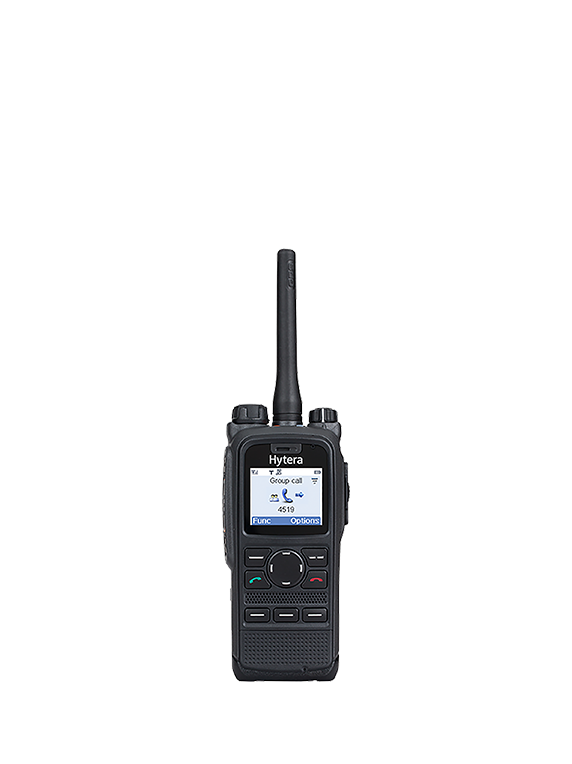 Select Hytera POA121 Audio Device, Walkie Talkie Two Way Radio Accessories For Sale - Hytera