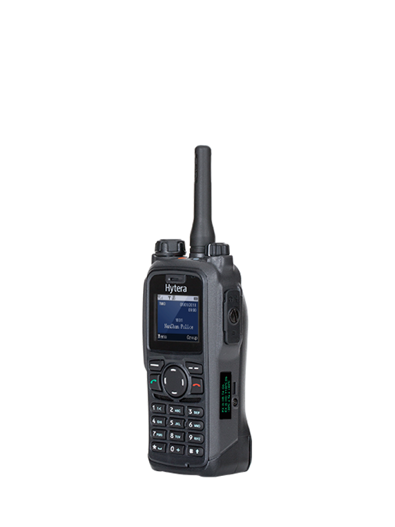 hytera-assisted-the-construction-of-a-wireless-communication-system-of ... hytera-assisted-the-construction-of-a-wireless-communication-system-of ...