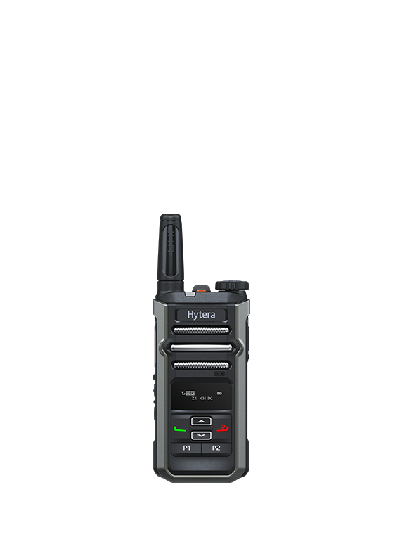 AP32X Ultralight Business Two-way Radio - Hytera AP32X Ultralight Business Two-way Radio - Hytera
