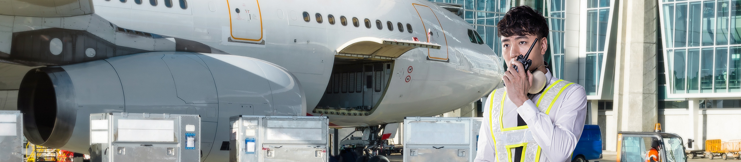 PD980PDT专业数字对讲机-海能达通讯 - 海能达