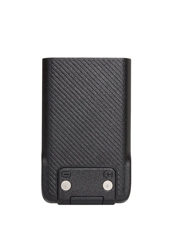 BD510 商业DMR数字对讲机 - 海能达