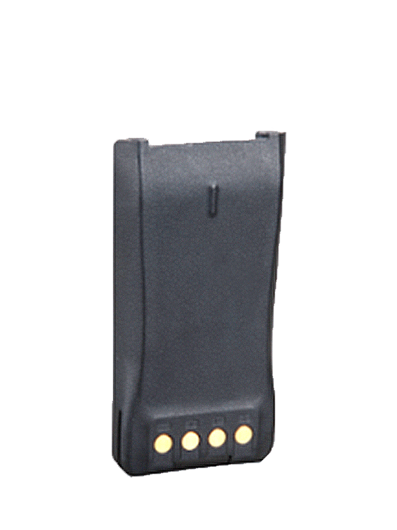 PD782 Versatile, professional digital two-way radio - Hytera