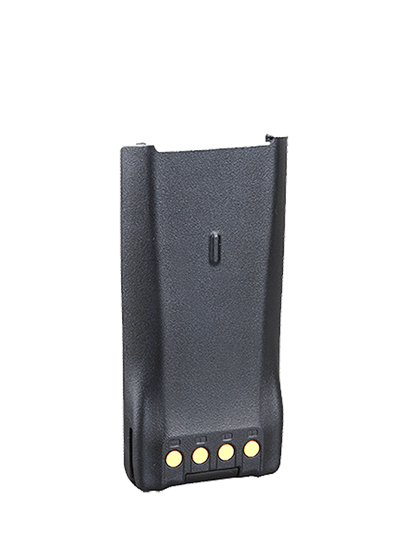 PT580H Plus 专业TETRA数字对讲机 - 海能达