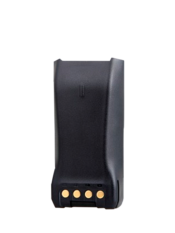 PT580H Plus ULl913 Intrinsically Safe TETRA Portable Radio - Hytera ...