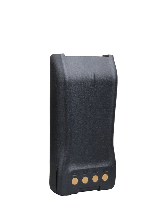 PD780G 专业数字对讲机 - 海能达