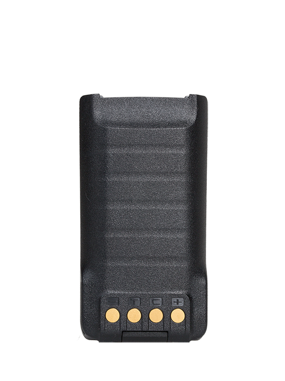 PD980 PDT专业数字对讲机 - 海能达