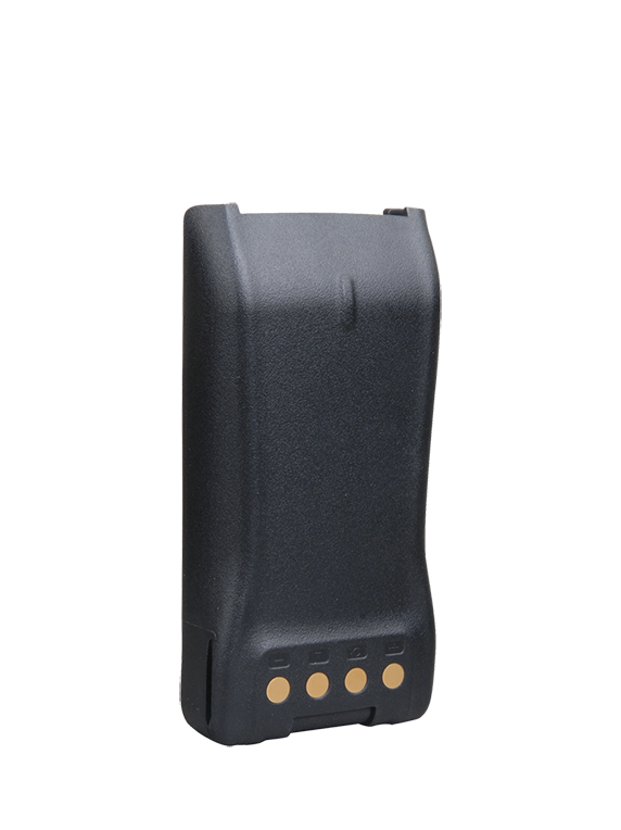 PD780G 专业数字对讲机 - 海能达