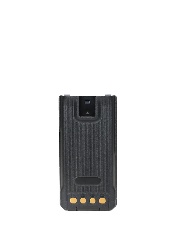 hp780-cqst - 海能达