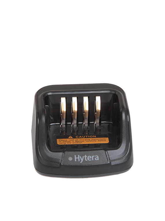 PD508 DMR 사업용 디지털 무전기 | 하이테라 - Hytera 한국