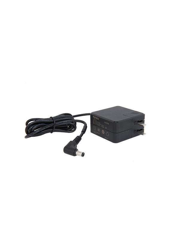 PD506 - Radios DMR de Hytera - Hytera LATAM