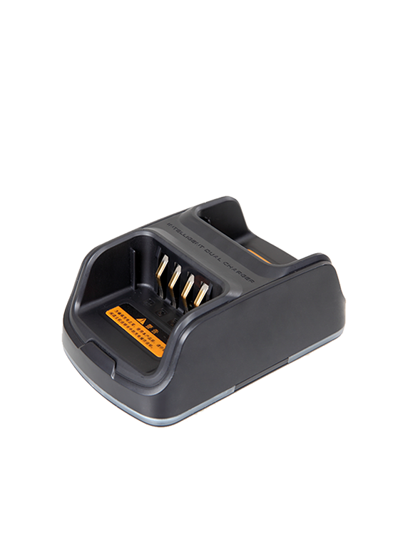 PD980 PDT专业数字对讲机 - 海能达