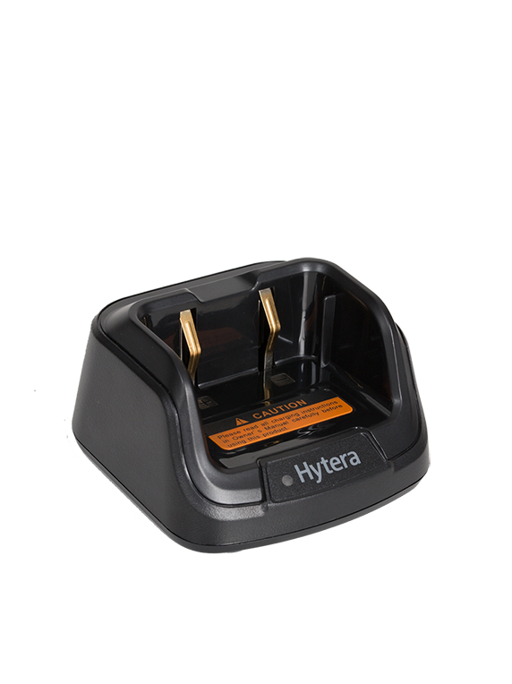 BD558 | 하이테라 - Hytera 한국