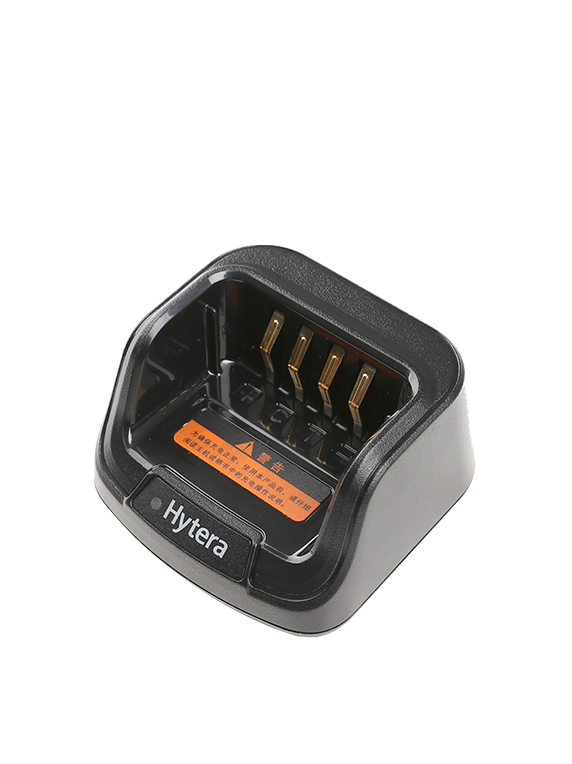 hp780-cqst - 海能达