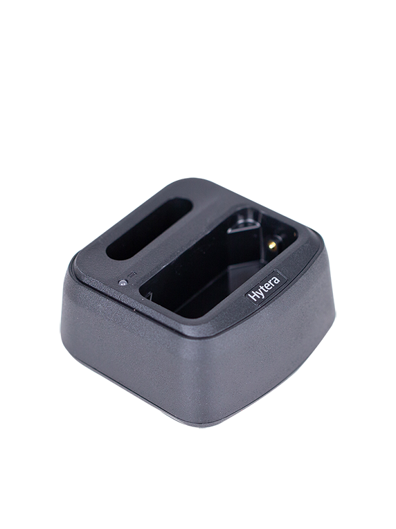 PNC370 公网对讲机 - 海能达