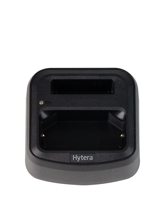 PNC380 公网对讲机 - 海能达