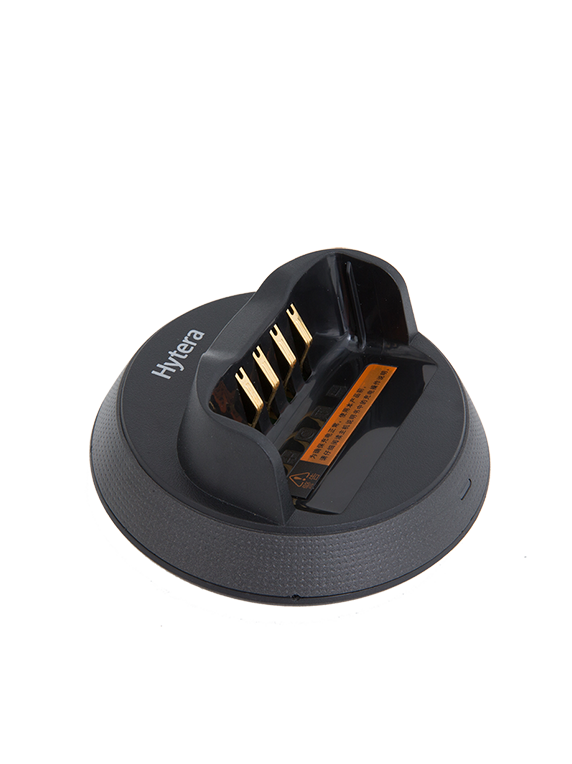 Obtain Hytera PDC760 At Good Price, Multi-mode Advanced Smart Radios ...