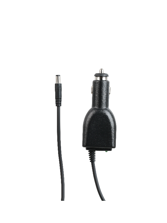 PT580H Plus 专业TETRA数字对讲机 - 海能达