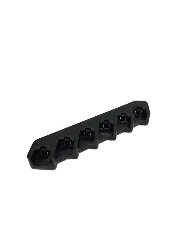 BD510 商业DMR数字对讲机 - 海能达