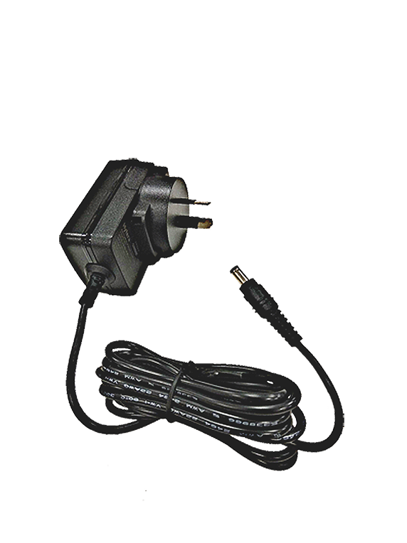 PD508 DMR 사업용 디지털 무전기 | 하이테라 - Hytera 한국