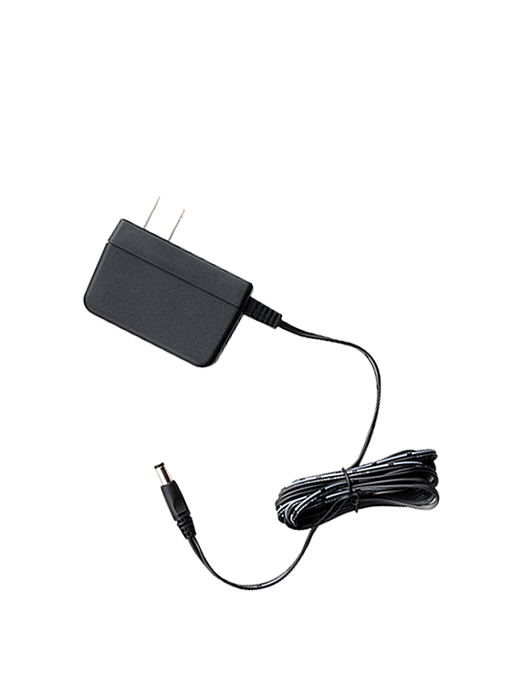 PD568 DMR 사업용 디지털 무전기 | 하이테라