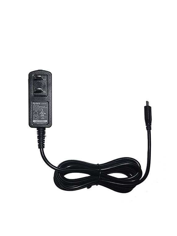 TD360 商业DMR数字对讲机 - 海能达