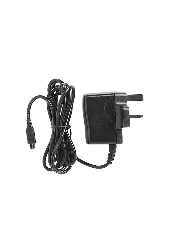 BD300 商业DMR数字对讲机