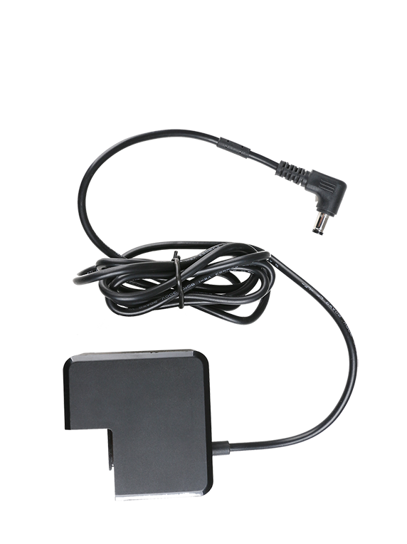 PDC550 公网智能对讲机 - 海能达