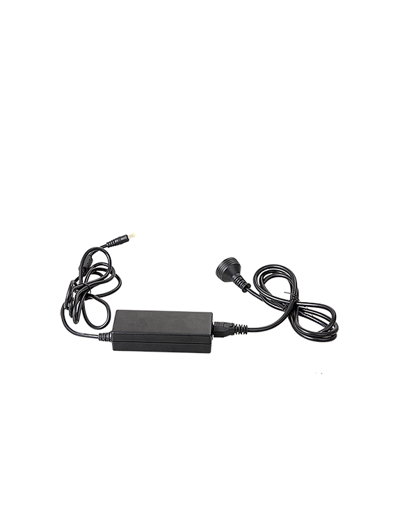 PD980 PDT专业数字对讲机 - 海能达