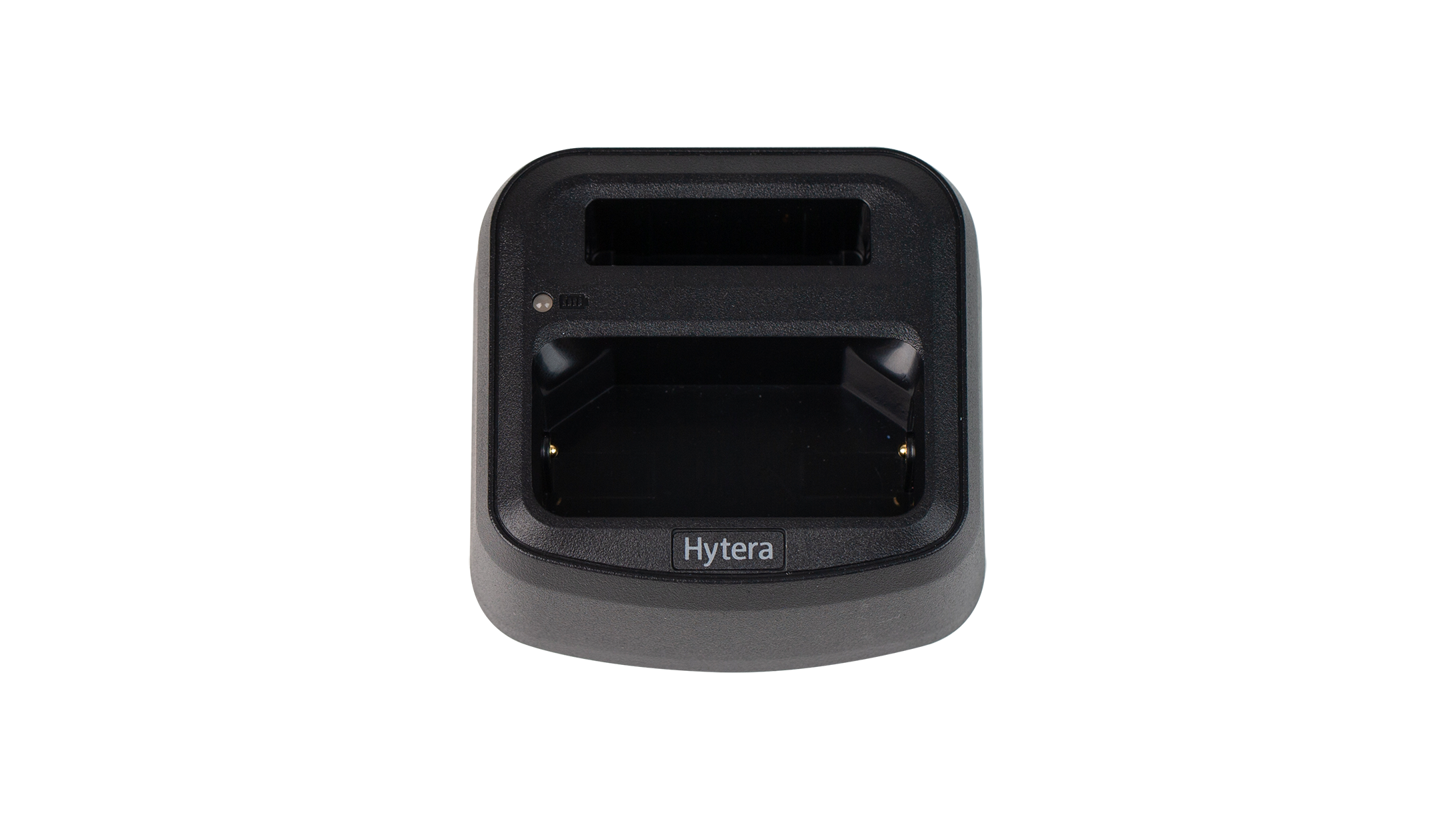 CH20L17 - Hytera