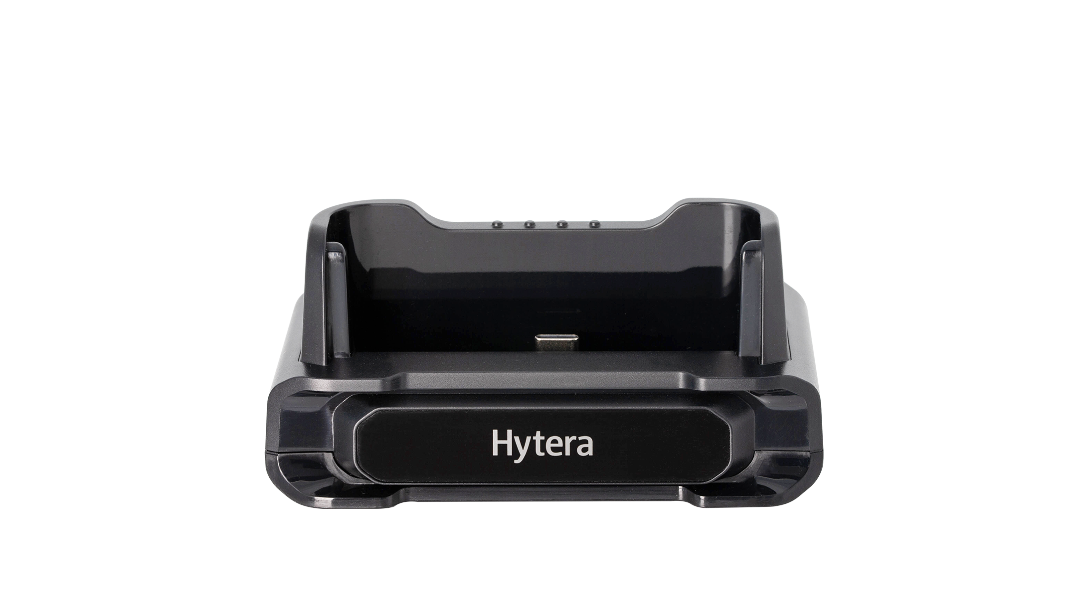 CH20L19 Charger - Hytera - Hytera