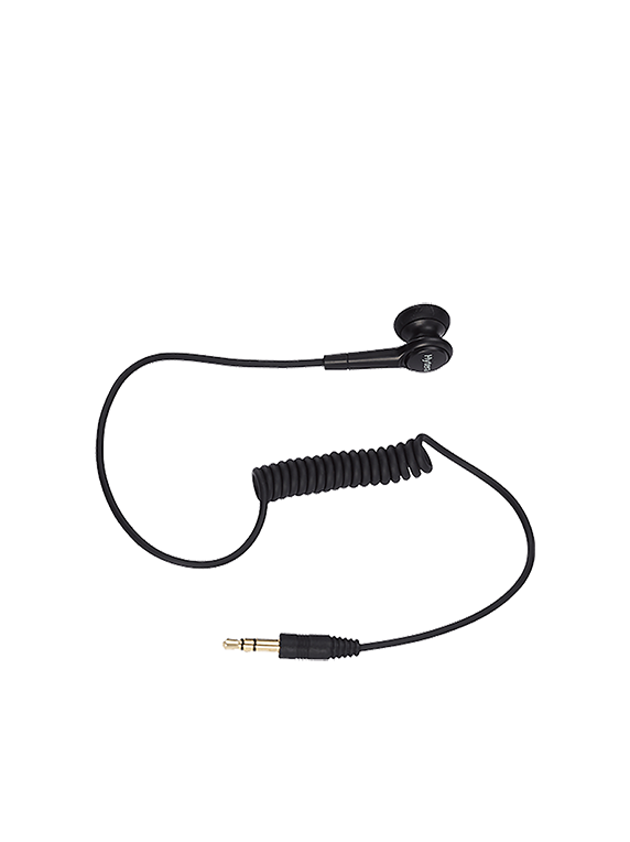 BD510 商业DMR数字对讲机 - 海能达