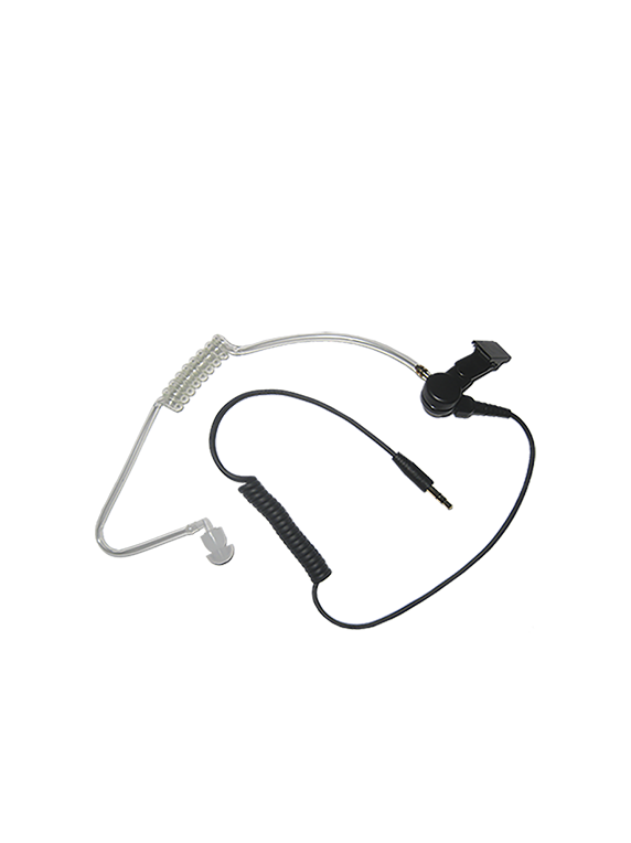 PT580H Plus 专业TETRA数字对讲机 - 海能达