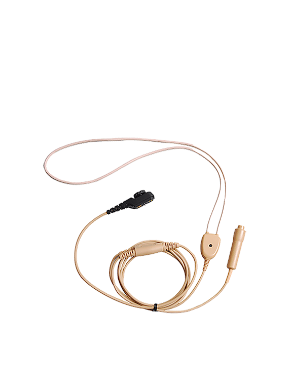 PD980 PDT专业数字对讲机 - 海能达